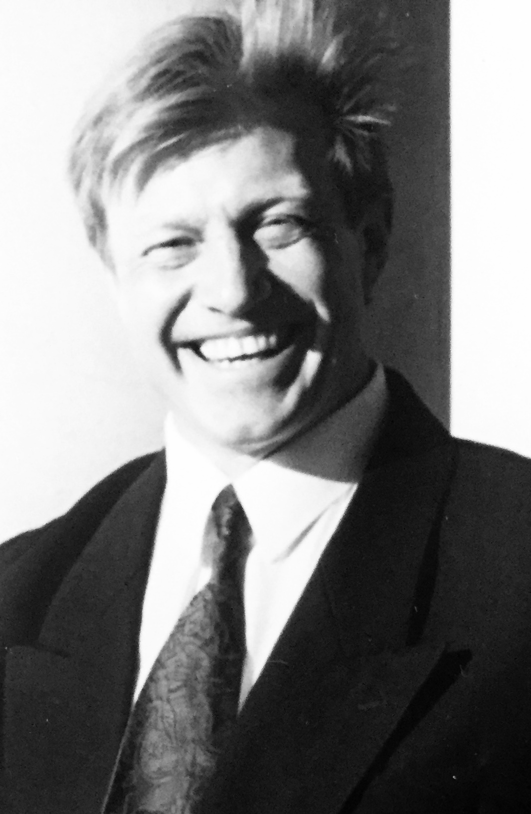 Tris Harris Music – Tris Harris jazz piano drums sax bass composer